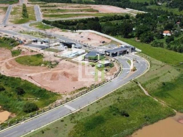 Terreno à venda em Currupira