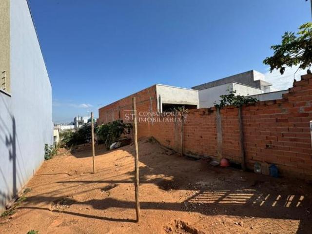 Terreno à venda em Americana SP, no Jardim Boer I, com 150,00 m² de área! Aproveite esta oportunidad