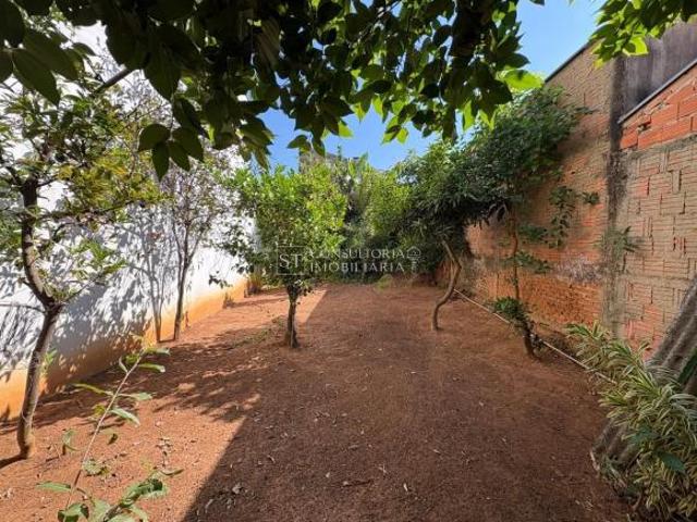 Terreno à venda em Americana SP, Parque Novo Mundo: 150,00 m² de área!