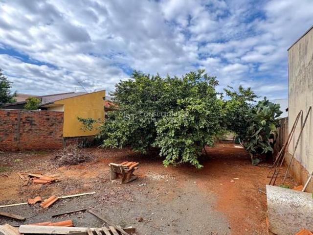 Terreno à venda em Americana SP, Parque Novo Mundo: 420,00m² de área! Venha conferir!