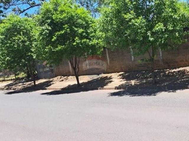 Terreno à Venda em Americana