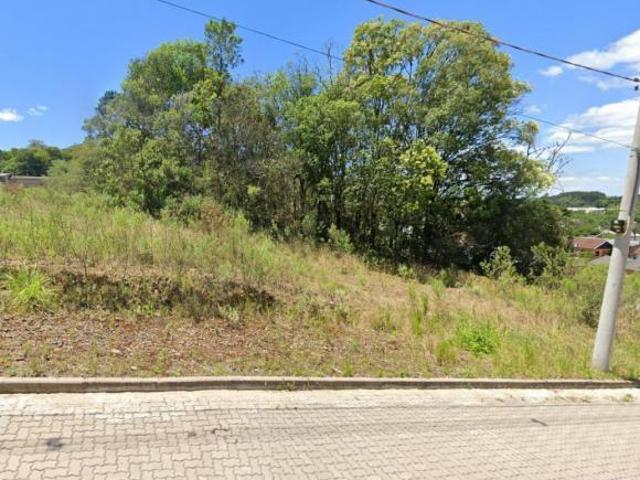 Terreno à venda em Ana Rech, Caxias do Sul Villa Di Mantova