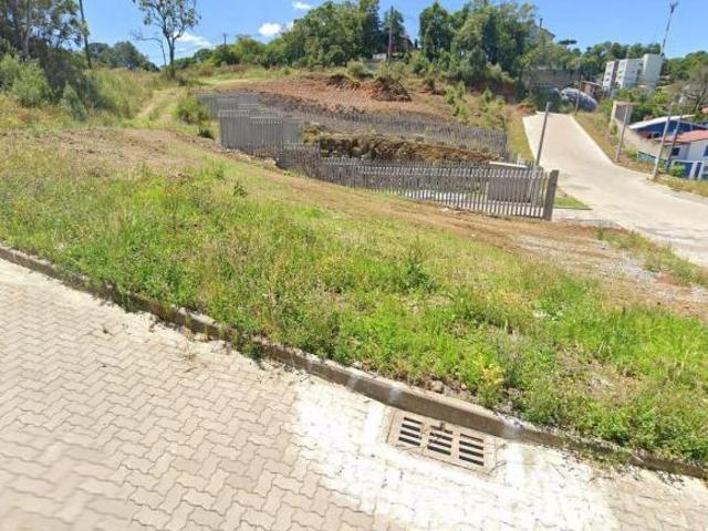 Terreno à venda em Ana Rech, Caxias do Sul Villa Di Mantova