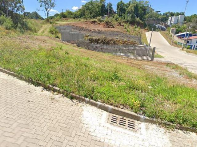 Terreno à venda em Ana Rech, Caxias do Sul Villa Di Mantova