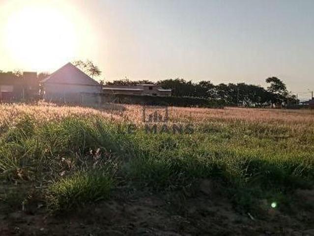 Terreno à venda em Anhembi, Anhembi, Veleiros