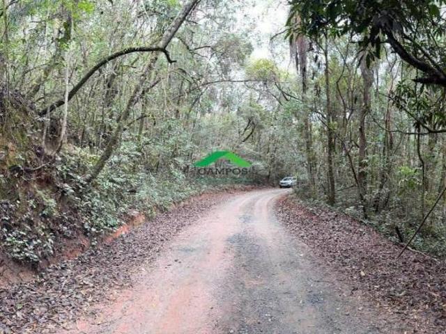 TERRENO A VENDA EM ACURUI DISTRITO DE ITABIRITO