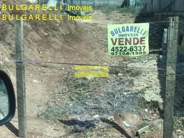 Terreno à venda em Aclive 500M² Com Ótima Localização em Região Comercial Proximo ao centro, NOVA T