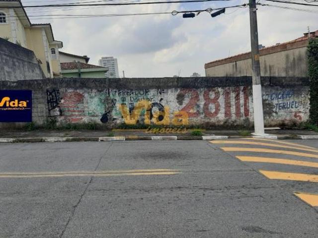 Terreno á venda em Adalgisa Osasco, SP