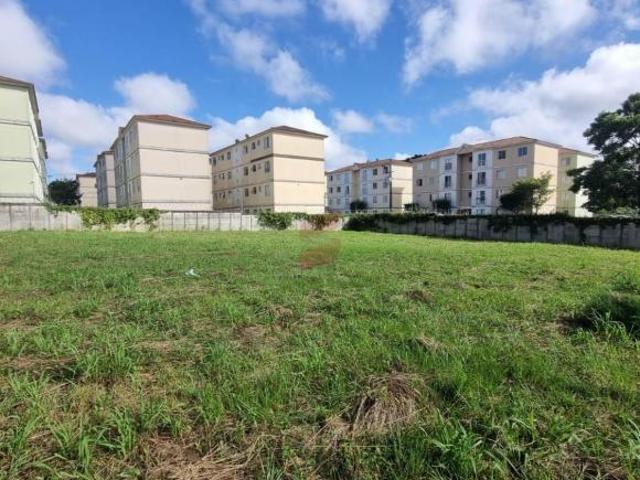 Terreno à venda em Afonso Pena