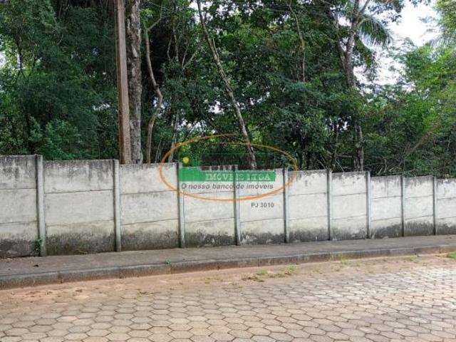 Terreno à venda em Águas Santas
