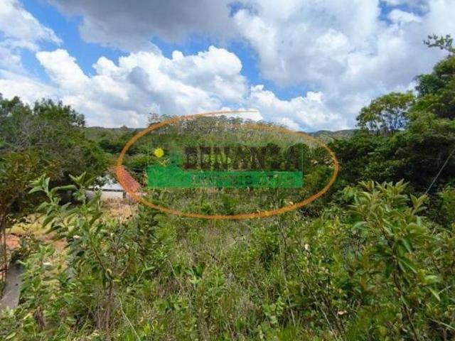 Terreno à venda em Águas Santas
