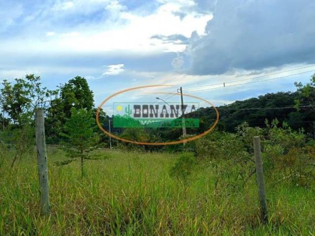 Terreno à venda em Águas Santas