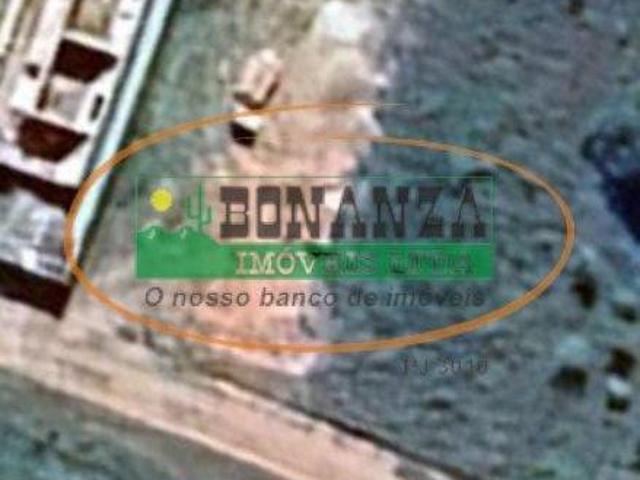 Terreno à venda em Águas Santas
