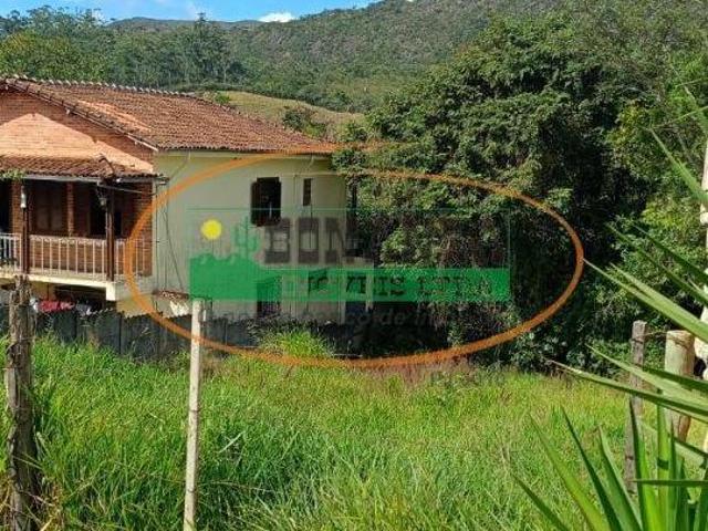 Terreno à venda em Águas Santas