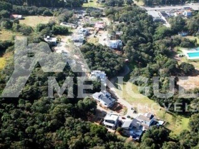 Terreno à venda em Agronomia