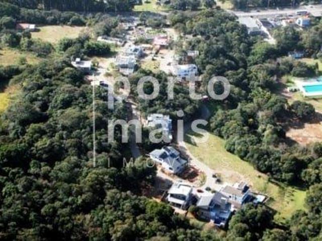 Terreno à venda em Agronomia
