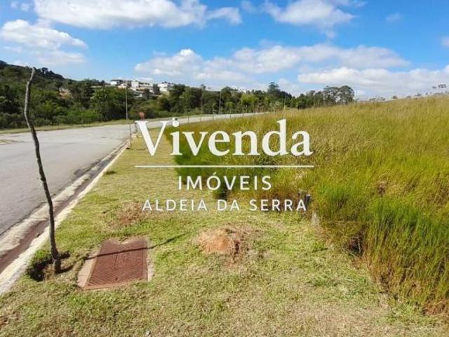 ? Terreno à Venda em Altavis ? Aldeia da Serra | 420m²