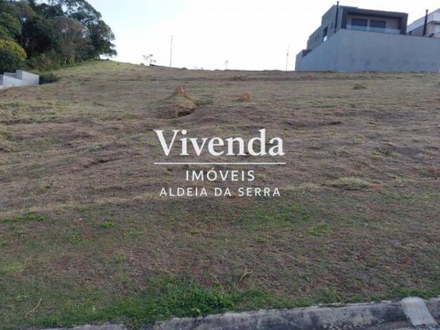 Terreno à venda em ALTAVIS ALDEIA DA SERRA