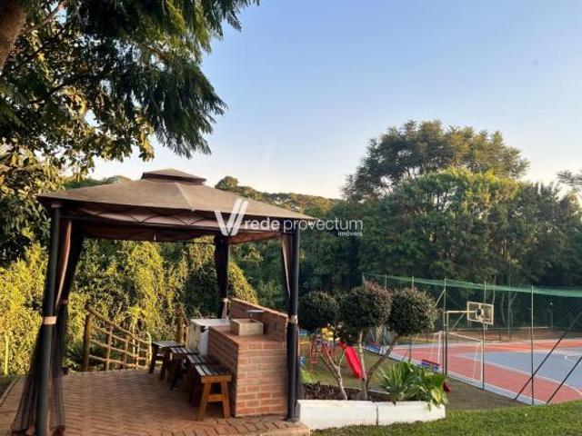 terreno à venda em Alto da Boa Vista