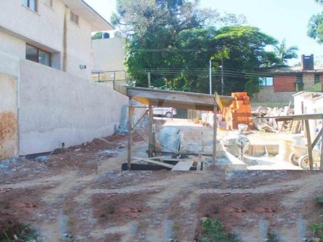 Terreno Rua Fechada 20 51 = 1.020 Ao lado Chácara Flora