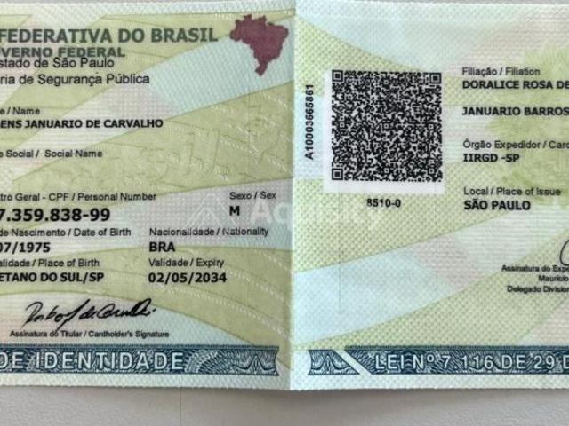 Terreno à Venda em Alto da Mooca, SP R$ 6.000.000