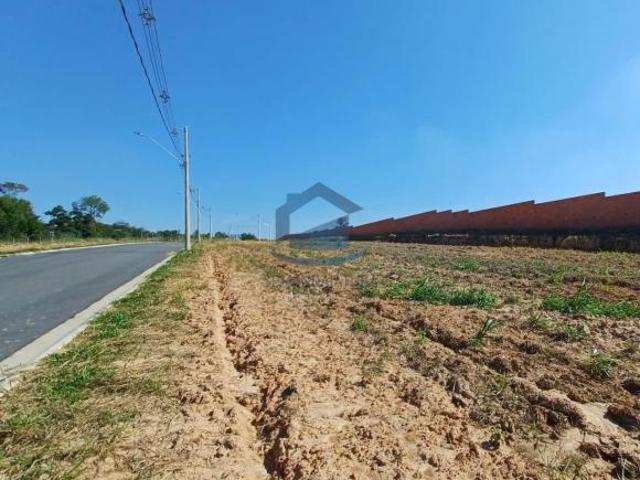 terreno à venda em Altos da Bela Vista