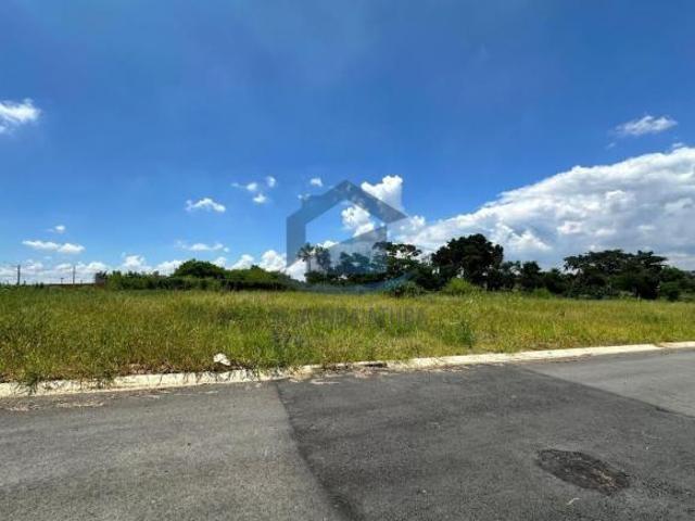 terreno à venda em Altos da Bela Vista