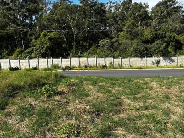 Terreno à venda em Alumínio, Irema, com 175 m², Condomínio Residencial Primavera