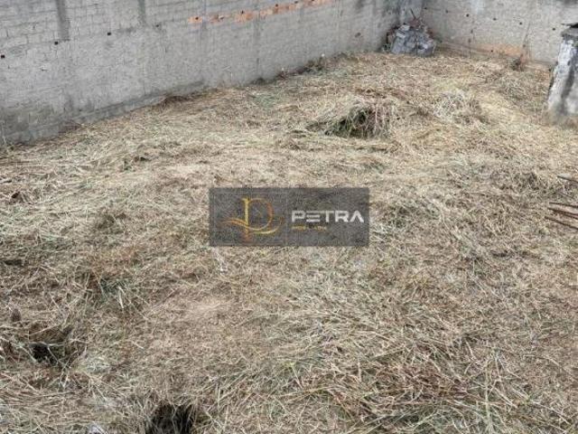 Terreno à venda em Alvorada