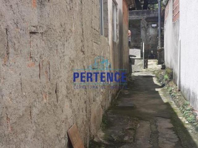 Terreno à venda em Alvorada