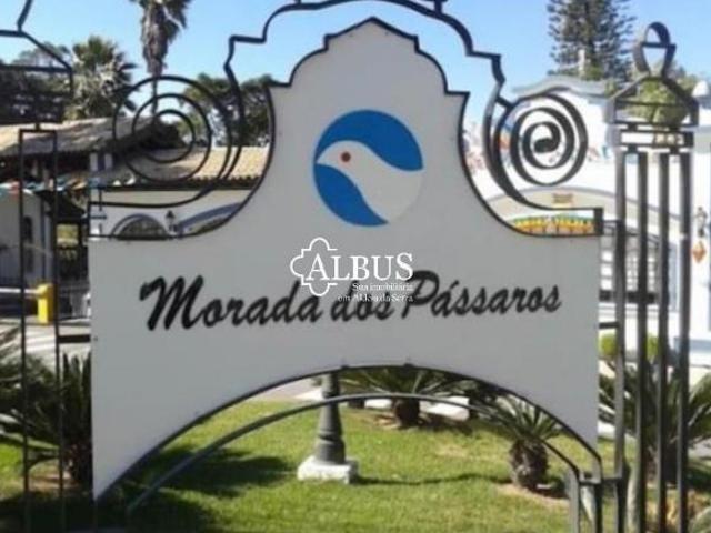 Terreno a venda em Aldeia da serra Barueri SP
