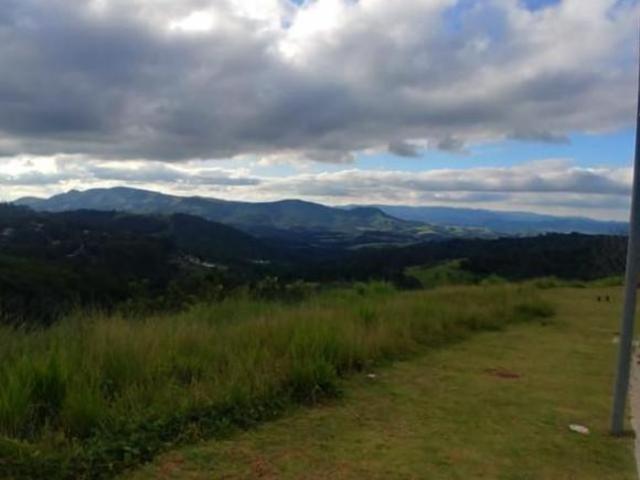TERRENO A VENDA EM ALDEIA DA SERRA CONDOMINIO ALTAVIS