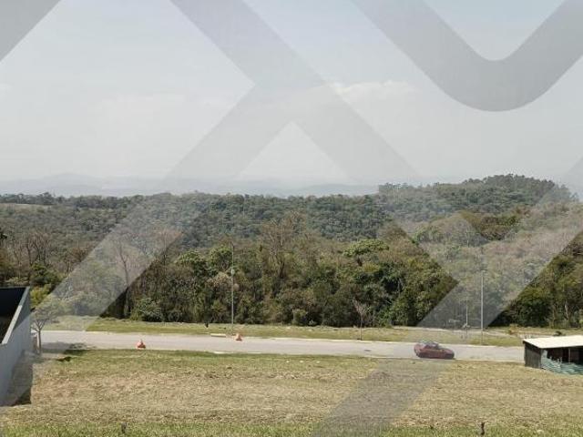 TERRENO A VENDA EM ALDEIA DA SERRA CONDOMINIO ALTAVIS