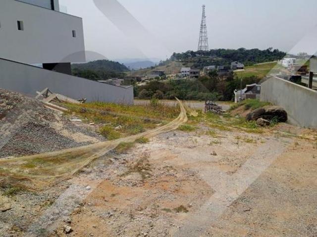 TERRENO A VENDA EM ALDEIA DA SERRA