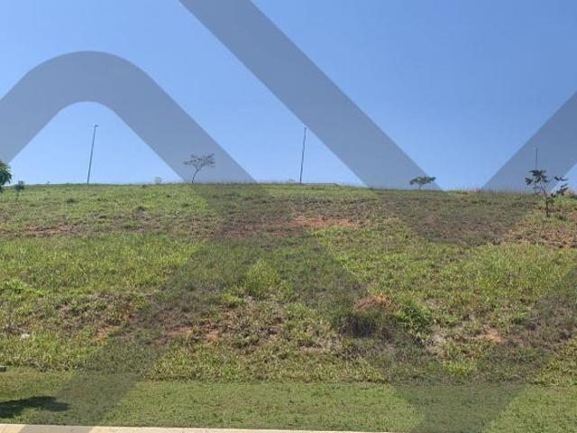 Terreno à Venda em Aldeia da Serra