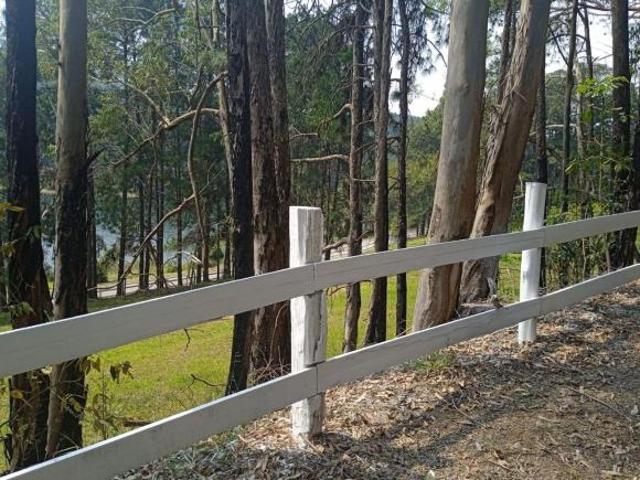 TERRENO A VENDA EM ALDEIA DA SERRA
