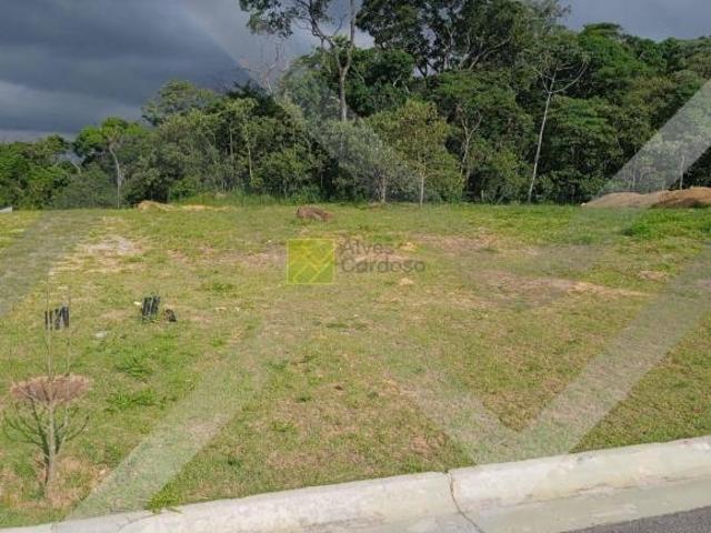 TERRENO A VENDA EM ALDEIA DA SERRA