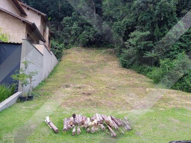 TERRENO A VENDA EM ALDEIA DA SERRA