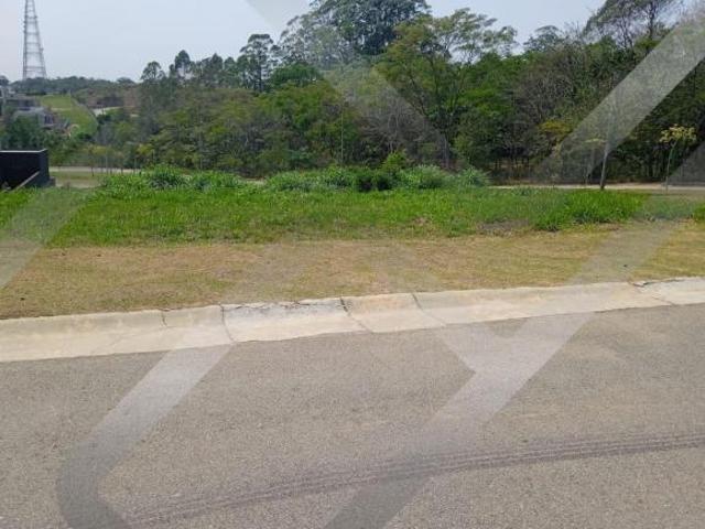 TERRENO A VENDA EM ALDEIA DA SERRA