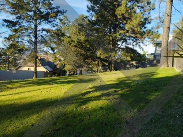 Terreno à venda, em Aldeia da Serra, 634 m² por R$ 1.300.000 Aldeia da Serra Barueri/SP