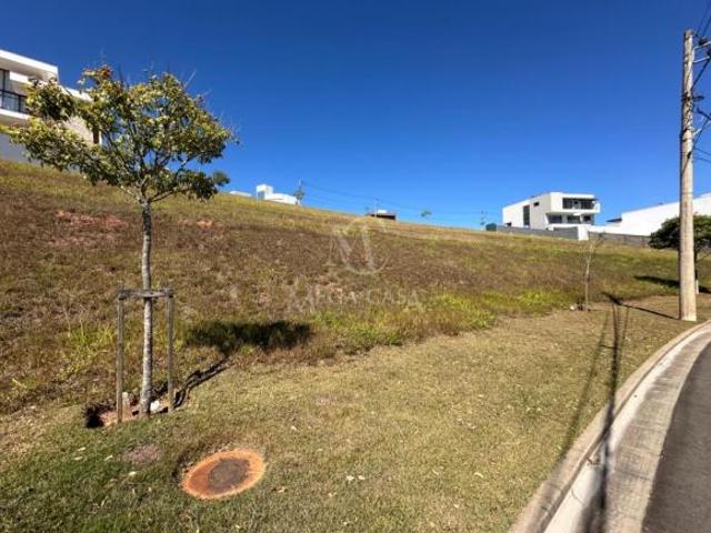 terreno à venda em Alphaville
