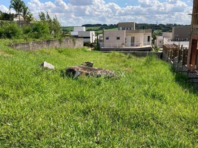 terreno à venda em Alphaville