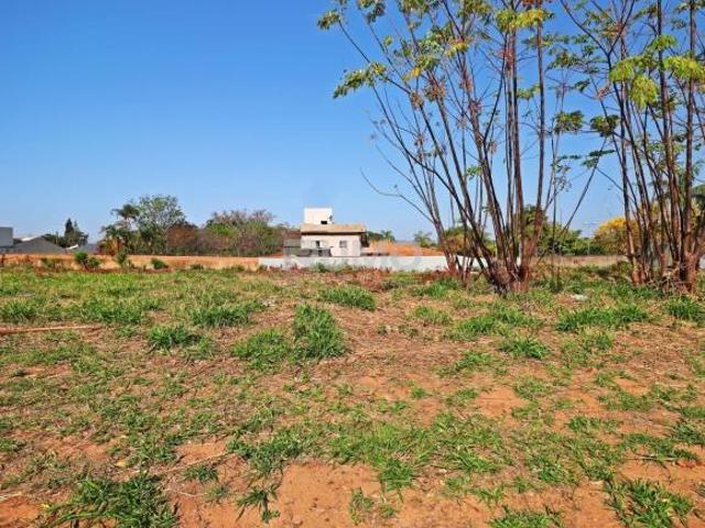 terreno à venda em Alphaville