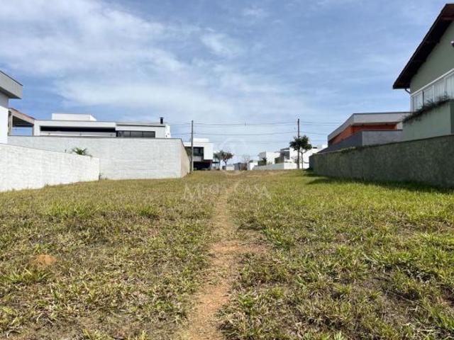 terreno à venda em Alphaville