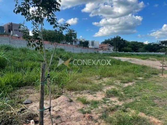 terreno à venda em Alphaville