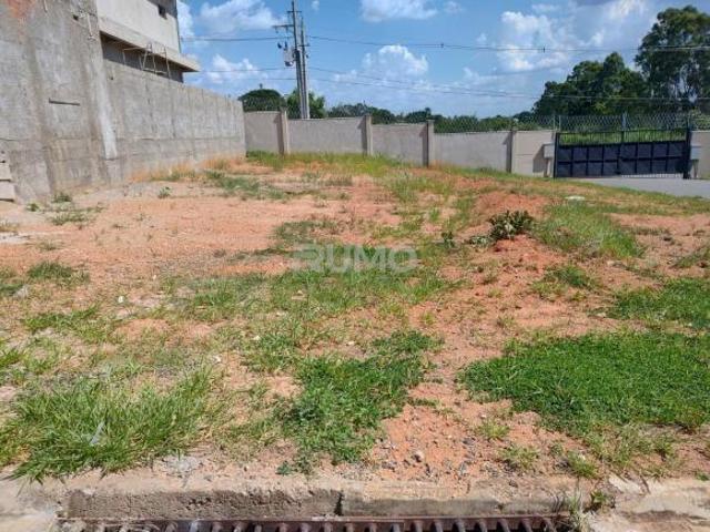 terreno à venda em Alphaville