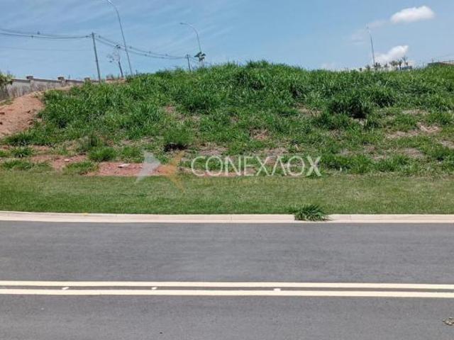 terreno à venda em Alphaville