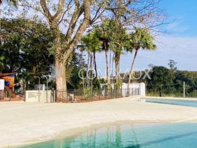 terreno à venda em Alphaville
