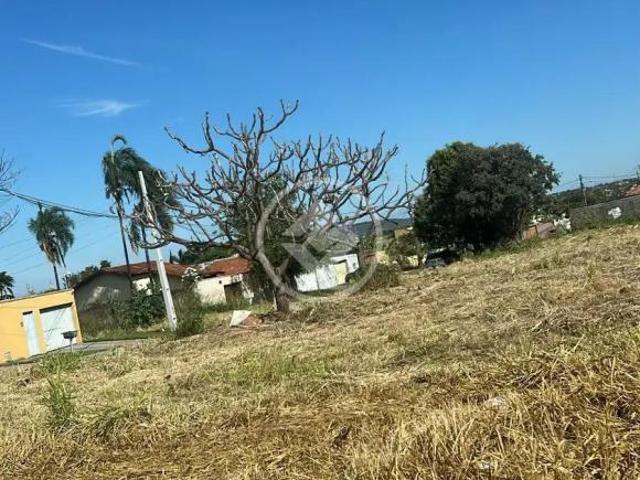 Terreno á venda em Aparecida de Goiânia codigo: 146193