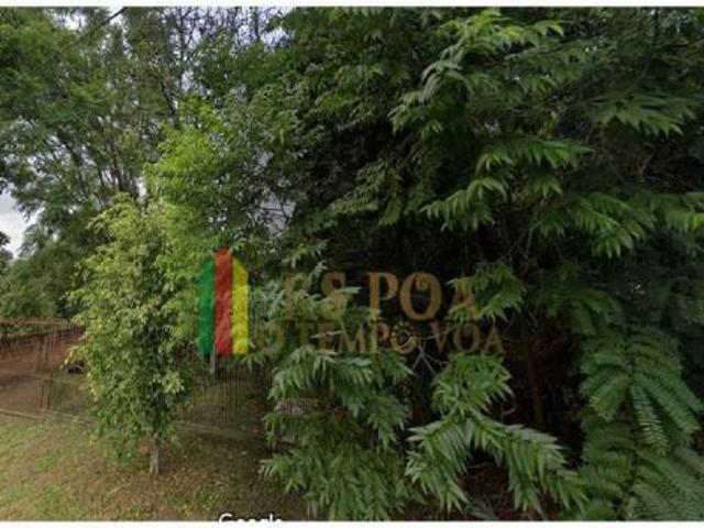 Terreno à venda em Aparecida